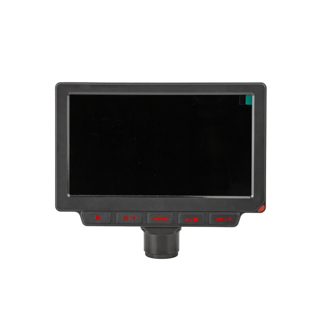 Система визуализации Микромед Visual Lite H7 4MP для микроскопа