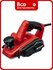 Рубанок Einhell TC-PL 750, бытовой, щеточный двигатель, 750 Вт, 17000 об/мин