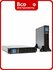 ИБП Штиль STR1102SL, on-line топология, синусоидальный сигнал, 2000ВА/1800Вт