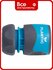 Коннектор Plantic Light 39371-01, Standart, 3/4", пластик/резина, эргономичный д...