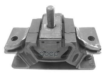 Подушка двигателя Citroen Jumper. Peugeot Boxer 94-02 Corteco арт. 21653137