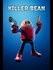 Killer Bean Россия