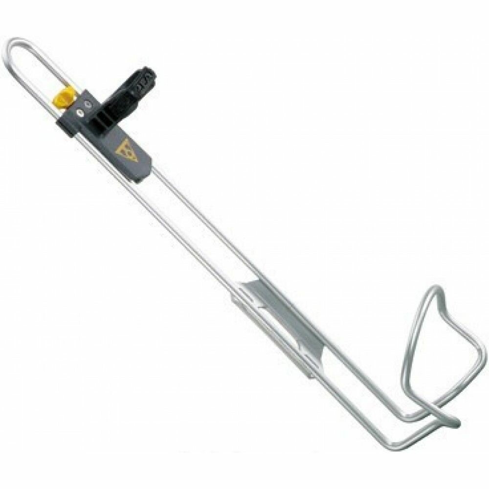 Флягодержатель Topeak Modula Cage XL TMD02