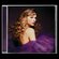 Диск Taylor Swift - Speak Now (Taylor's Version) (2 CD)