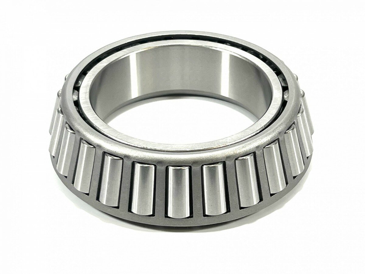 2M8714 Подшипник роликовый конический NTN (Япония) CAT