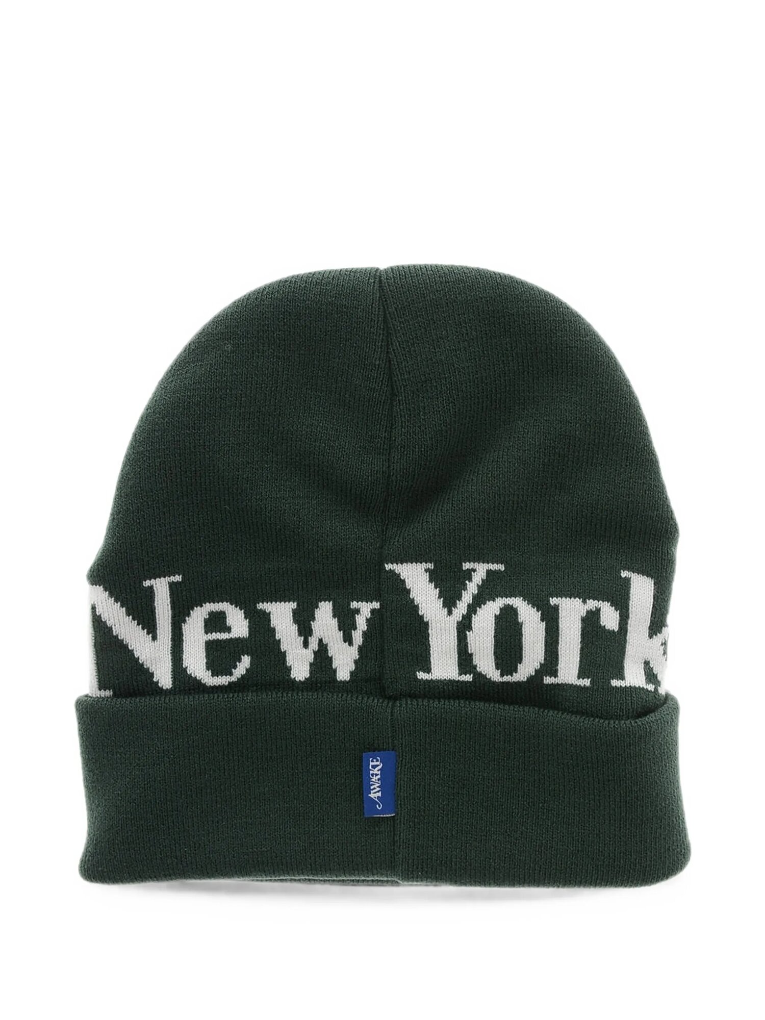 Шапка Jacquard-logo beanie hat для мальчиков