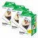 Instax mini картридж 60 снимков