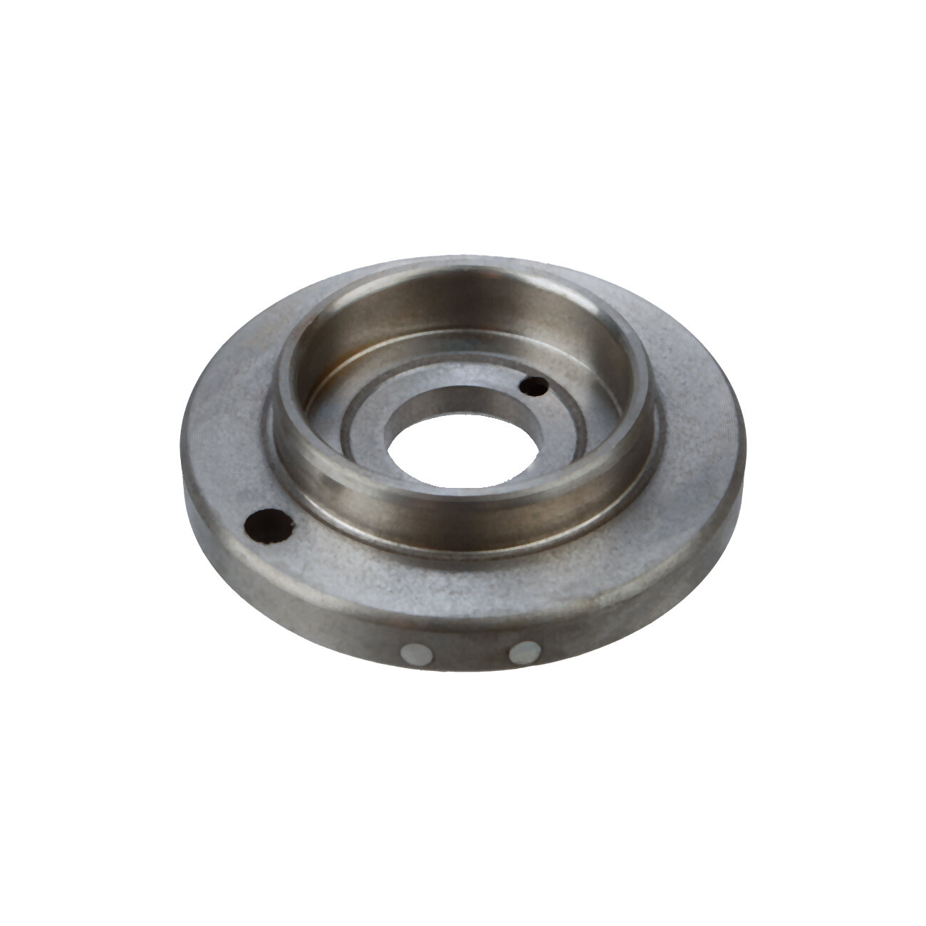 GARWIN PRO 800527-4088-15 Крышка пневмопривода передняя