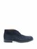 Ботинки Tod's Suede desert boots, размер 10