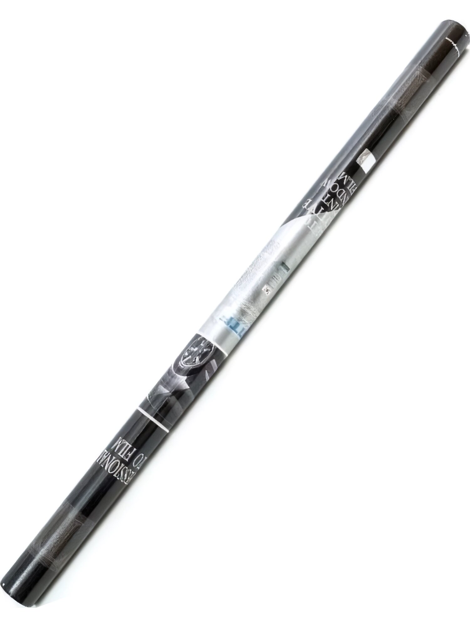 Тонировочная автомобильная пленка MTF LIGHT Classic (charcoal, 50%, 0.75x3 м) (CWF7550)