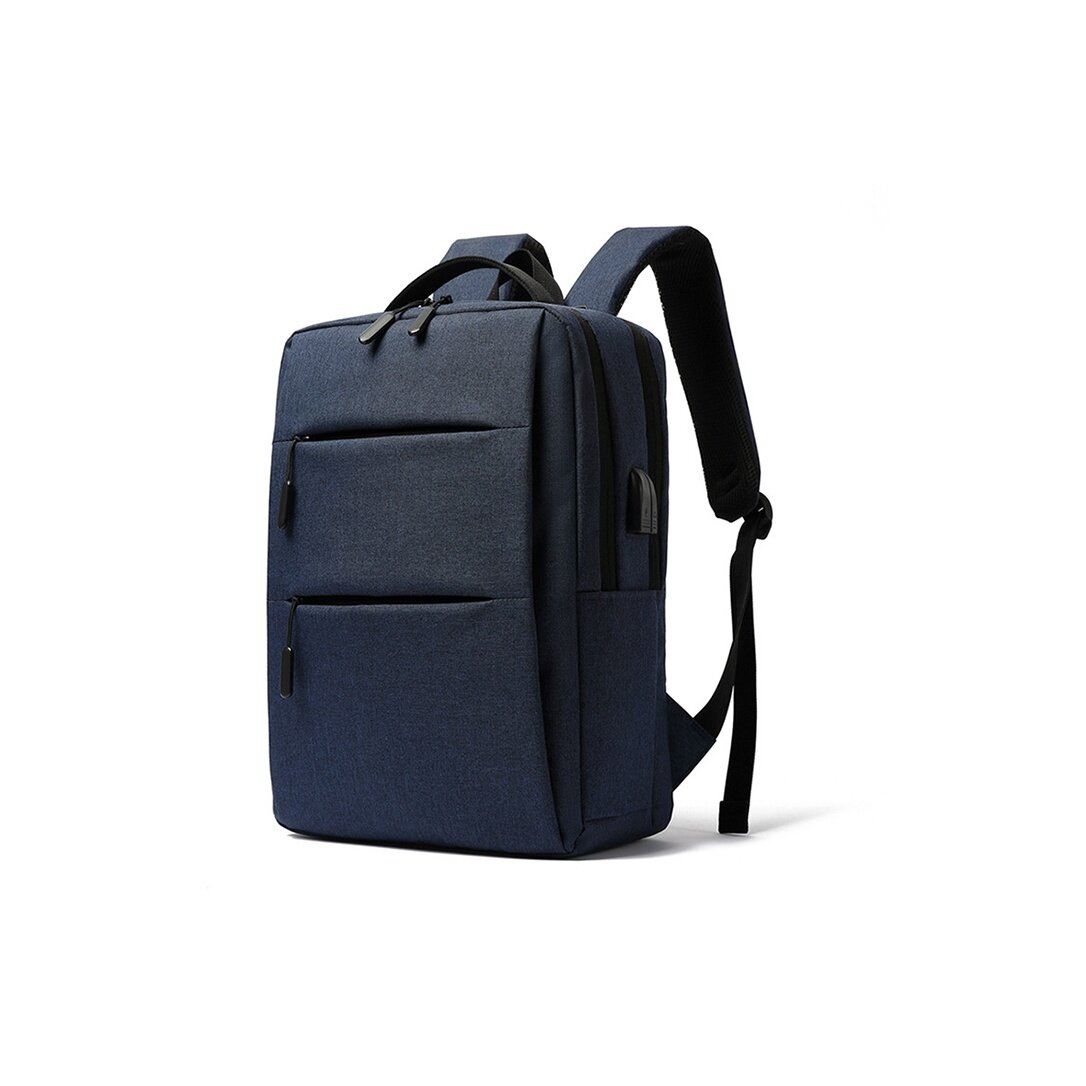 Сумка TT AG.BAG, синий — фото 1