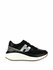 Кроссовки Hogan Maxi I Active, размер 39 EU