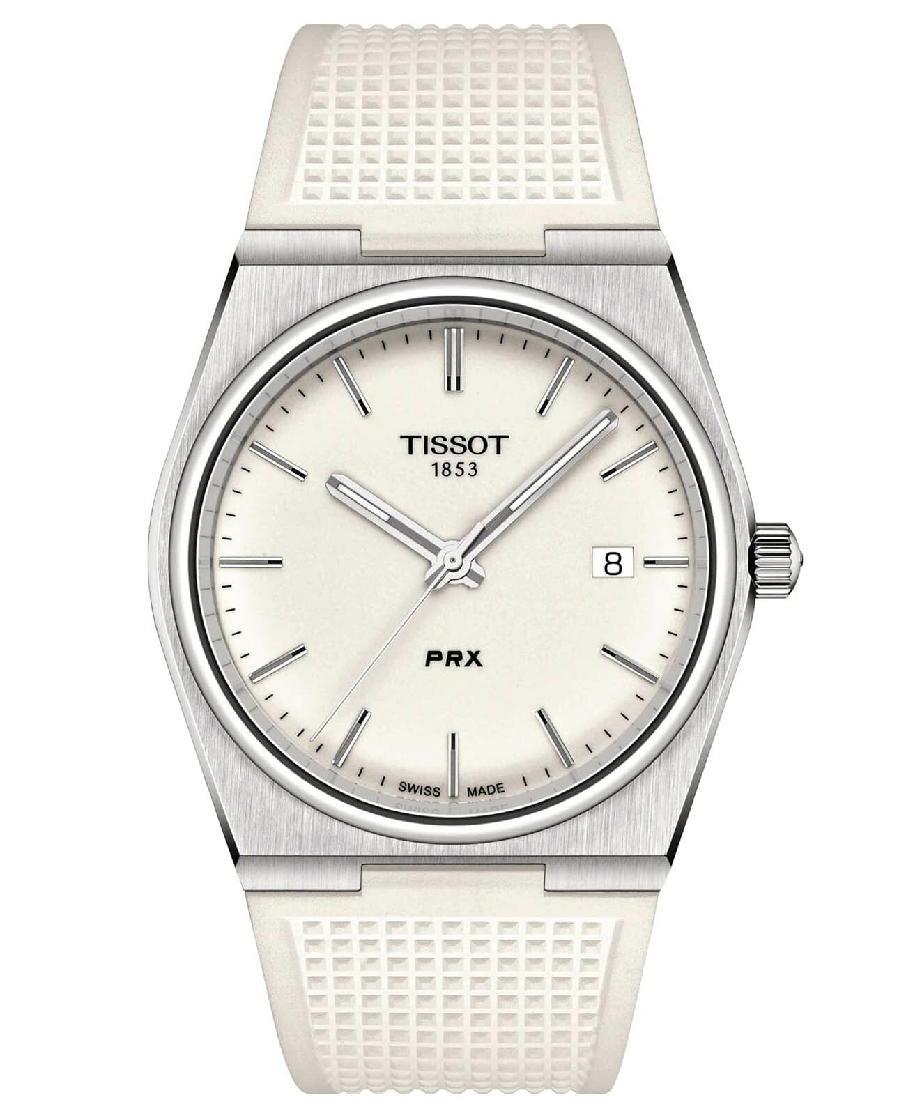 TISSOT