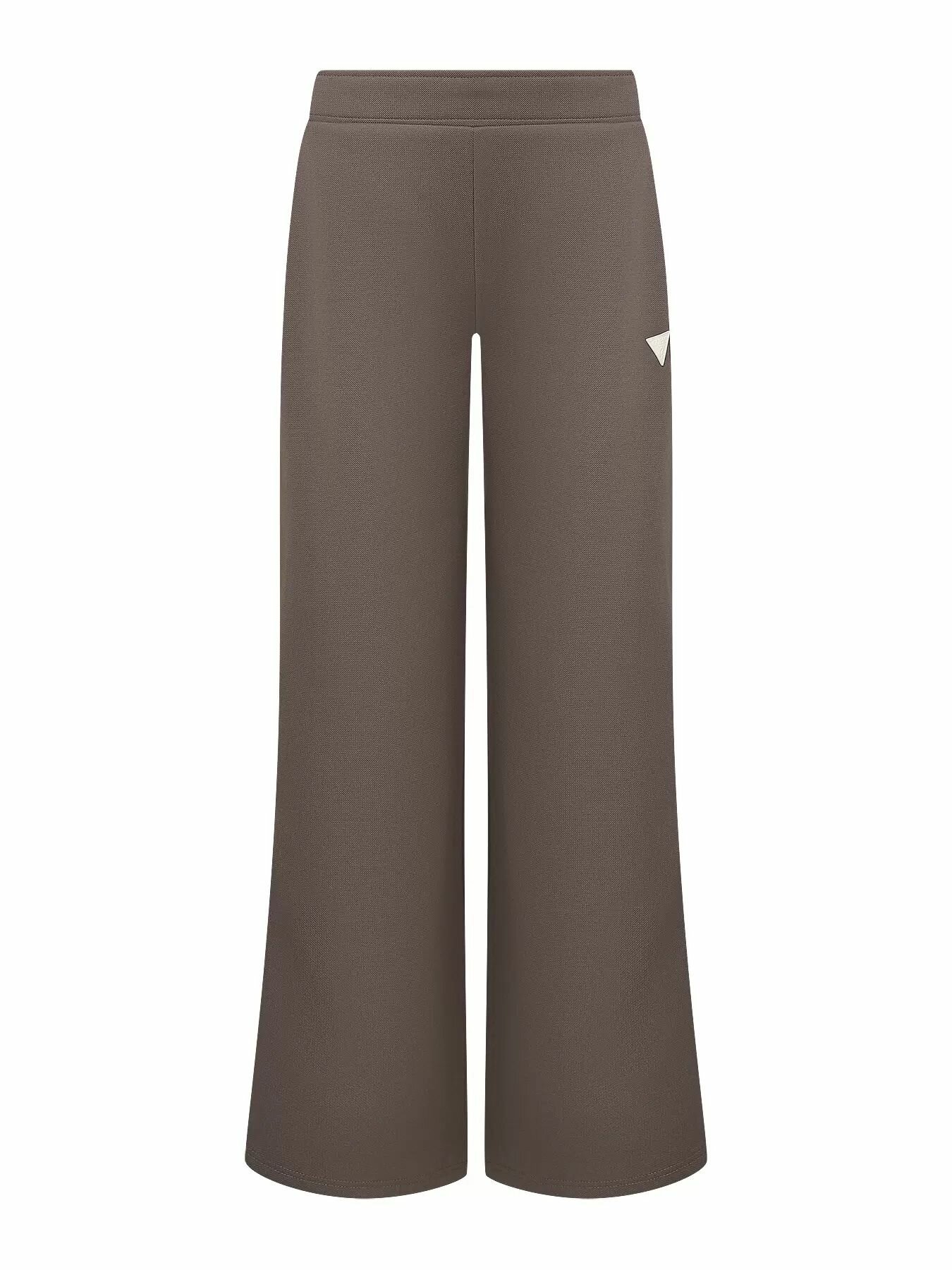 Брюки спортивные GUESS