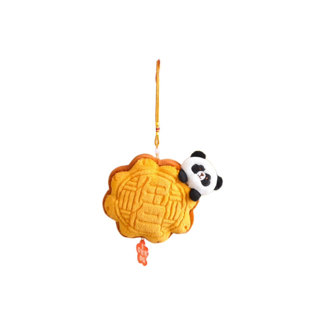 Игрушки подвесные XIONGJUN