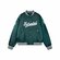 Куртка Ecko Unltd., размер 2XL, темно-зеленый