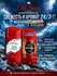 Old Spice Дезодорант-стик Fresh + After Hours, мужской, 85 мл, 2 шт.