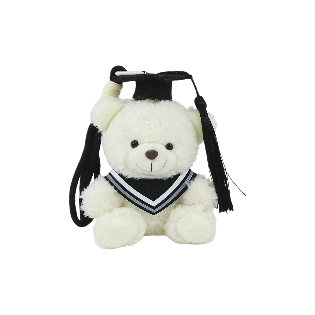 Игрушки подвесные XUNZHI 12cm
