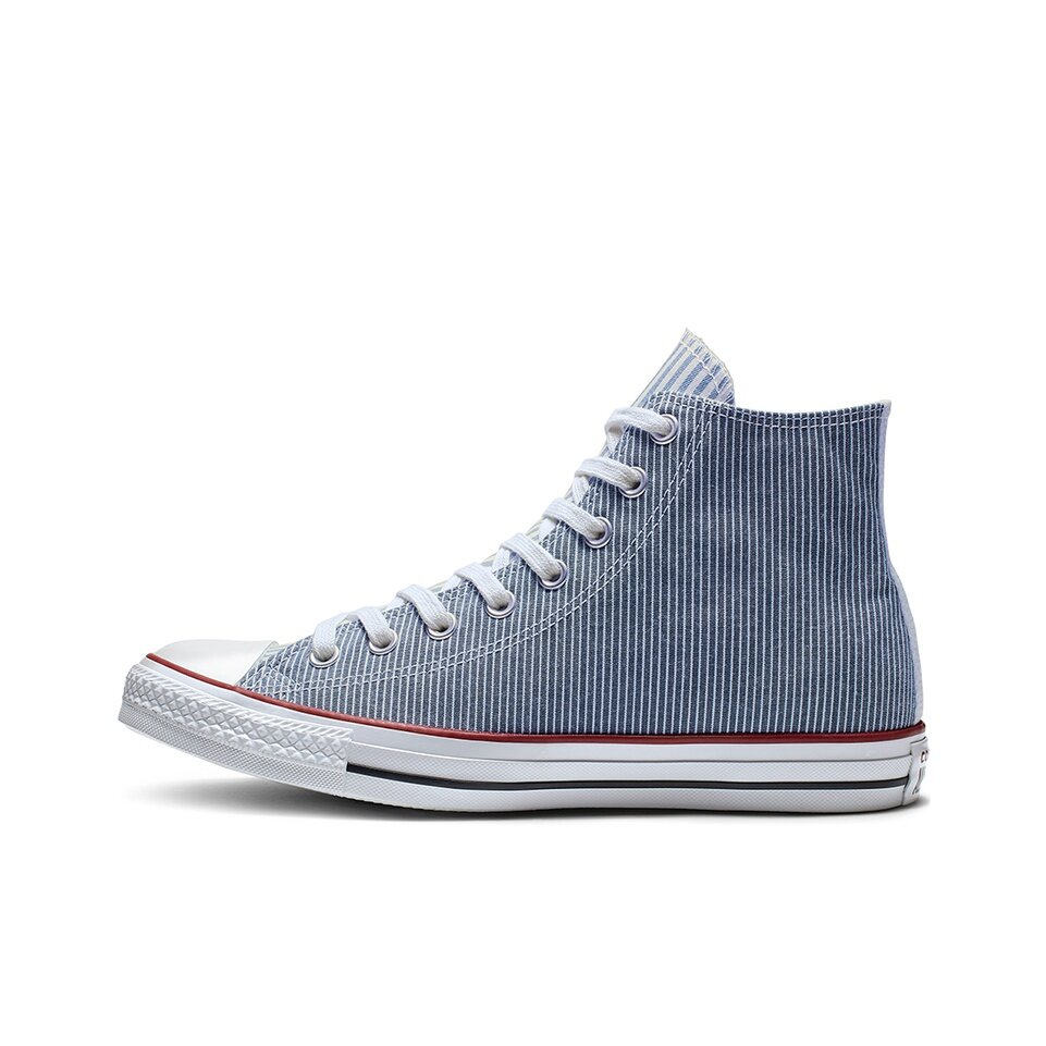 Кеды Chuck Taylor All Star