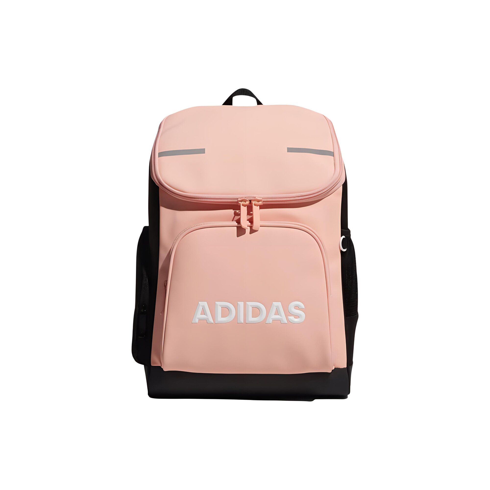 Сумка adidas, фактура матовая