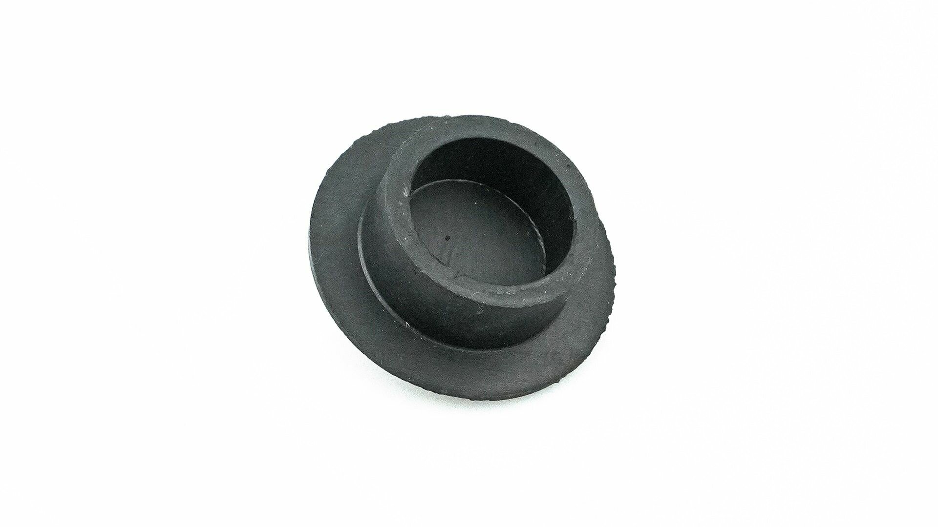 Крышка опоры передней стойки Tiggo (T112901051)