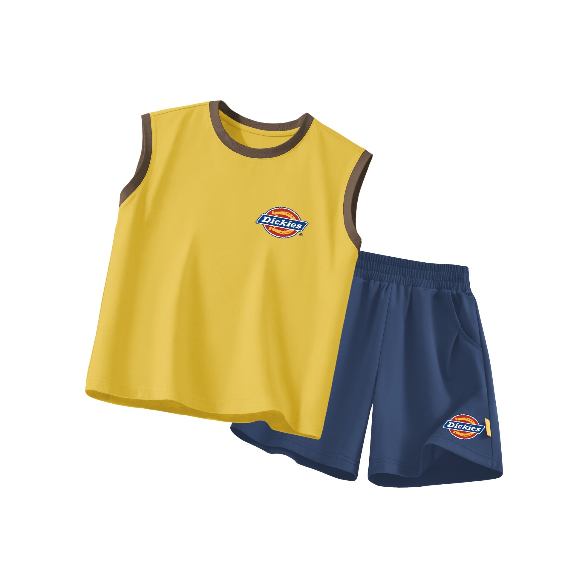 Комплект одежды Dickies
