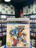 Игра Winter Stars PS3 (Box)