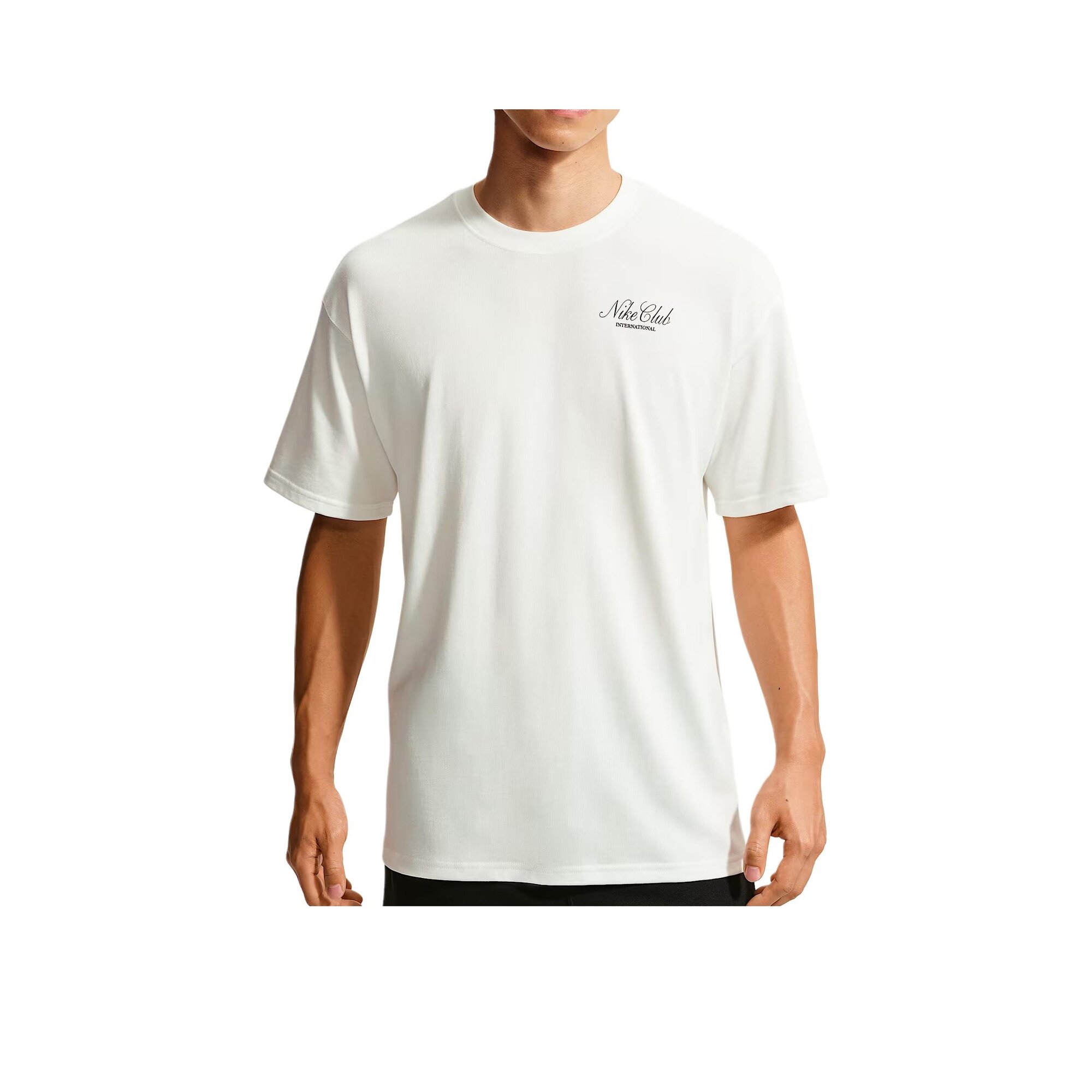 Майка Sportswear
