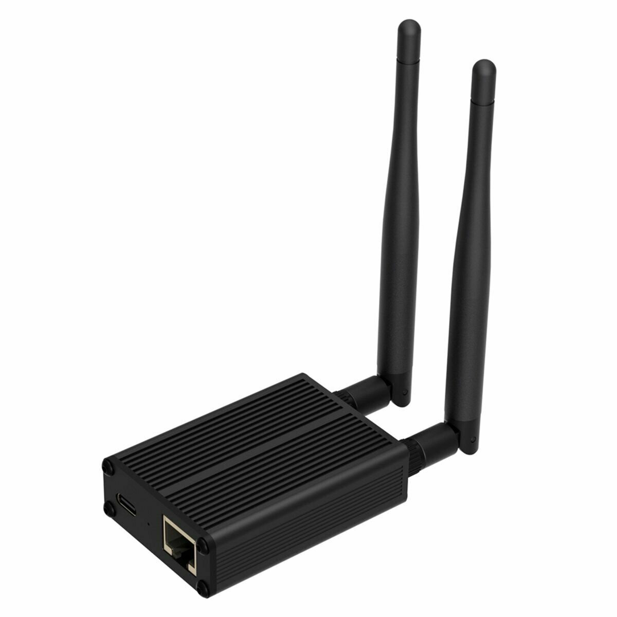 (Q B D X) Беспроводной Шлюз Zigbee 3.0 Для Home Assistant умный дом zigbee хаб автоматизация