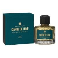 Aedes de Venustas Cierge De Lune Парфюмерная вода для женщин 100 ml