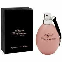 Agent Provocateur Agent Provocateur Парфюмерная вода для женщин 200 ml