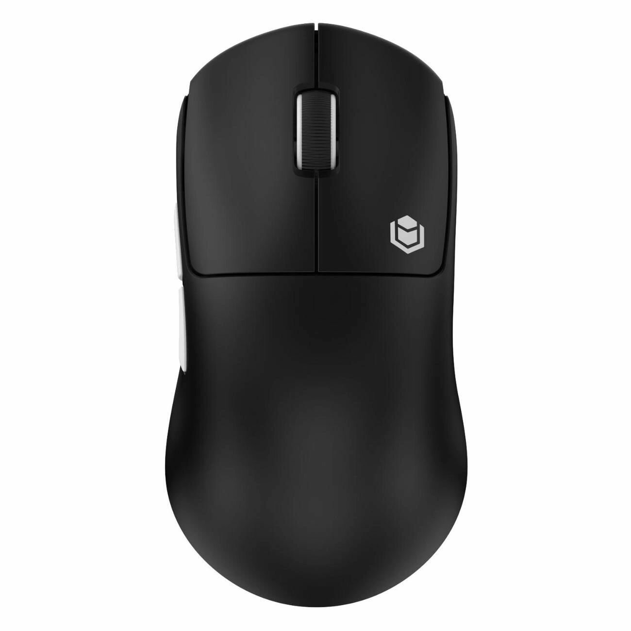 Мышь беспроводная IO by Red Square Airox SE Black (io162 Black