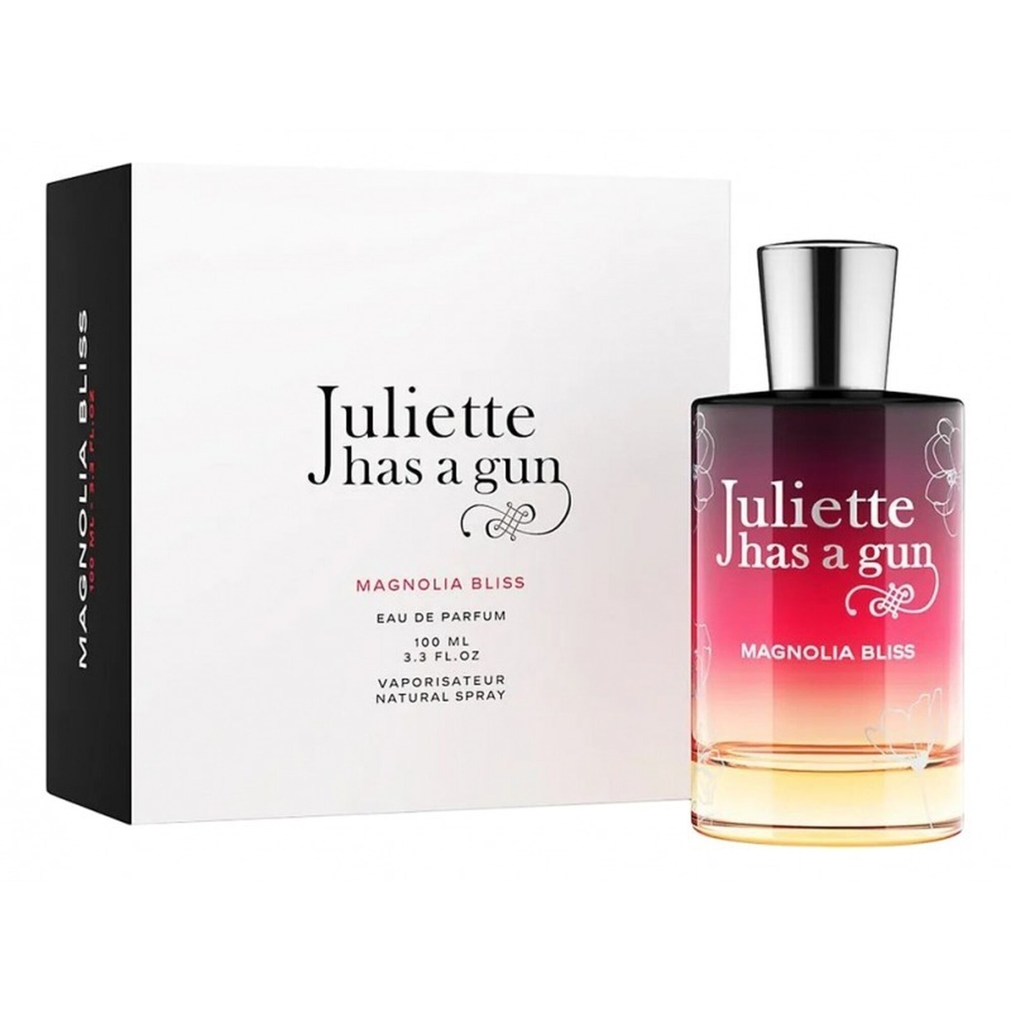 Juliette Has A Gun Magnolia Bliss Парфюмерная вода унисекс 100 ml
