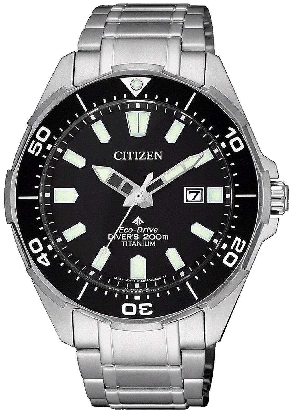  CITIZEN