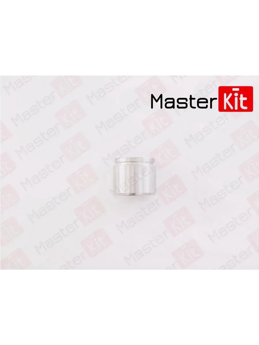 Поршень суппорта Kia Cerato 01-04 Master Kit