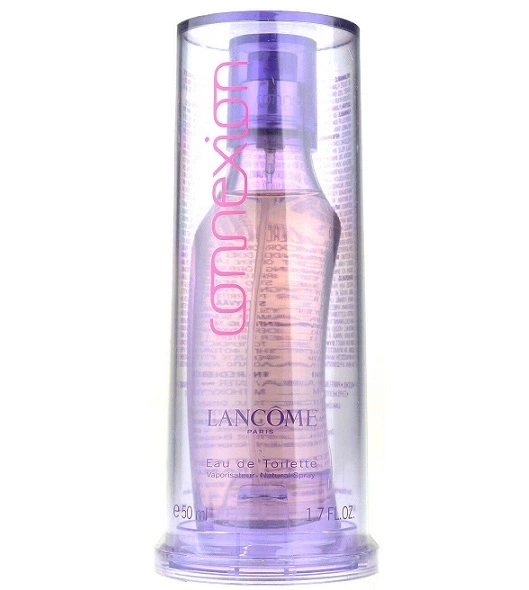 Женская туалетная вода Ланком Коннексион 50 мл / Lancome Connexion