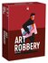 Настольная игра ART ROBBERY