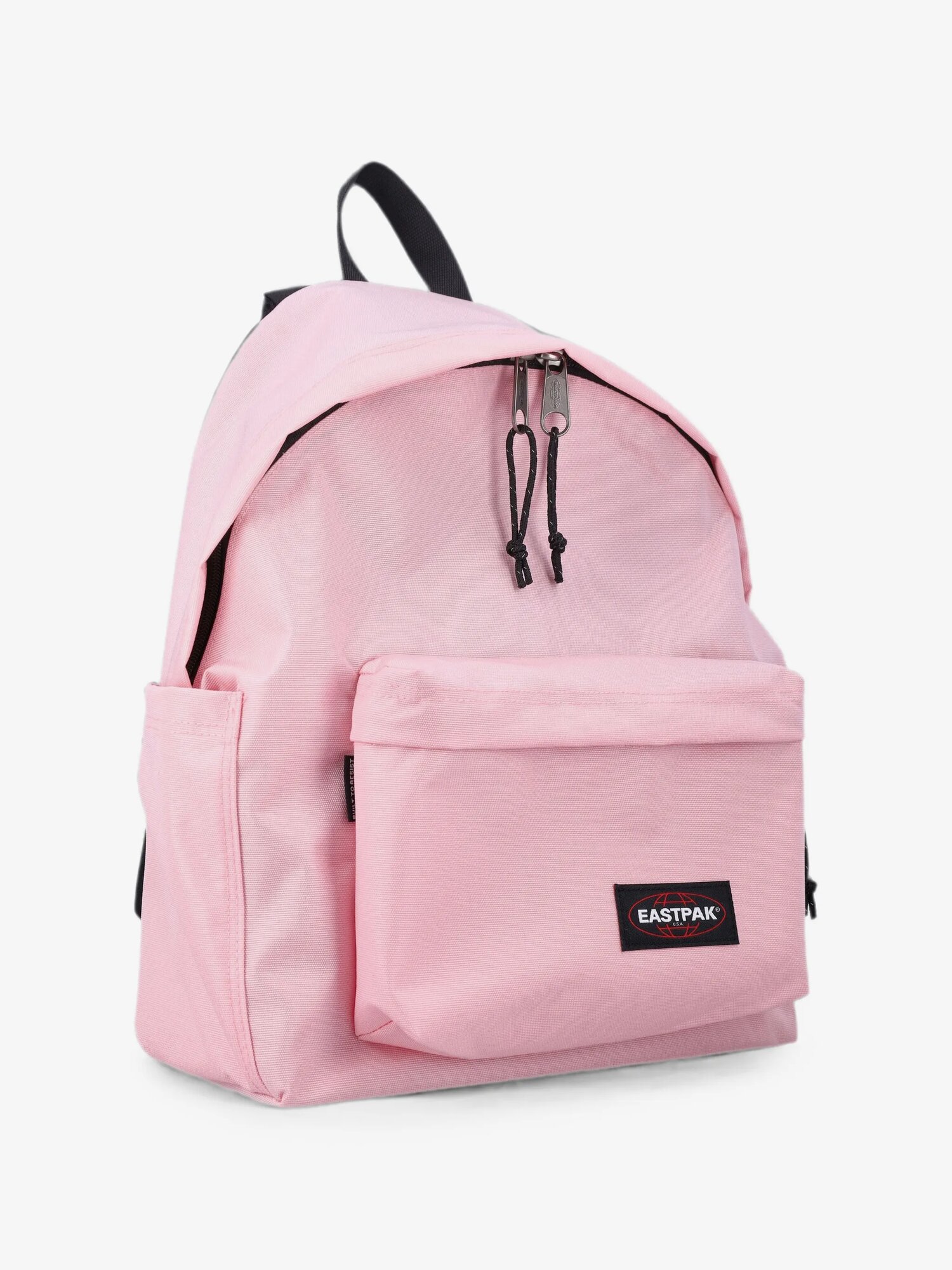Сумка EASTPAK Day Pak'r — фото 1