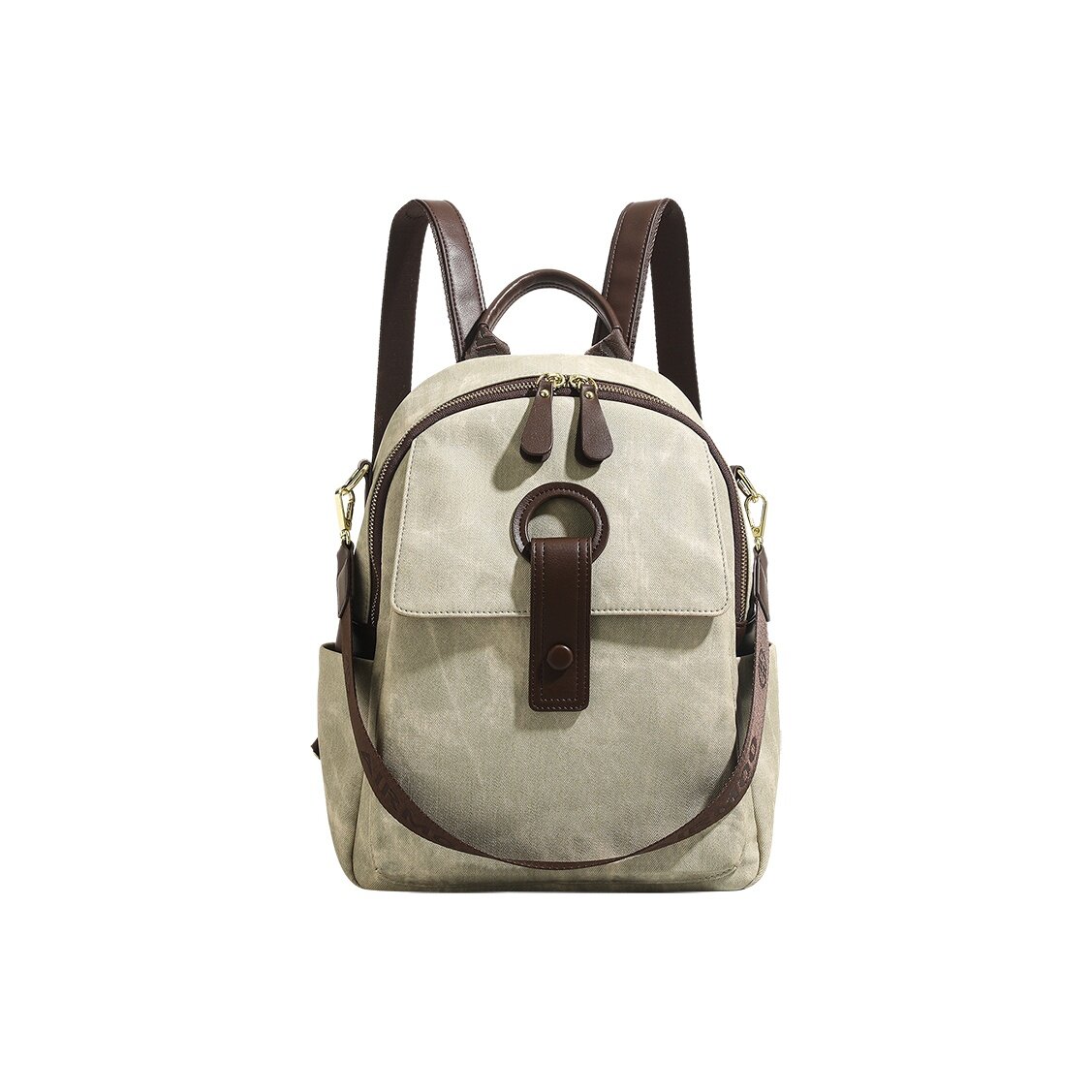 Сумка TT AG.BAG