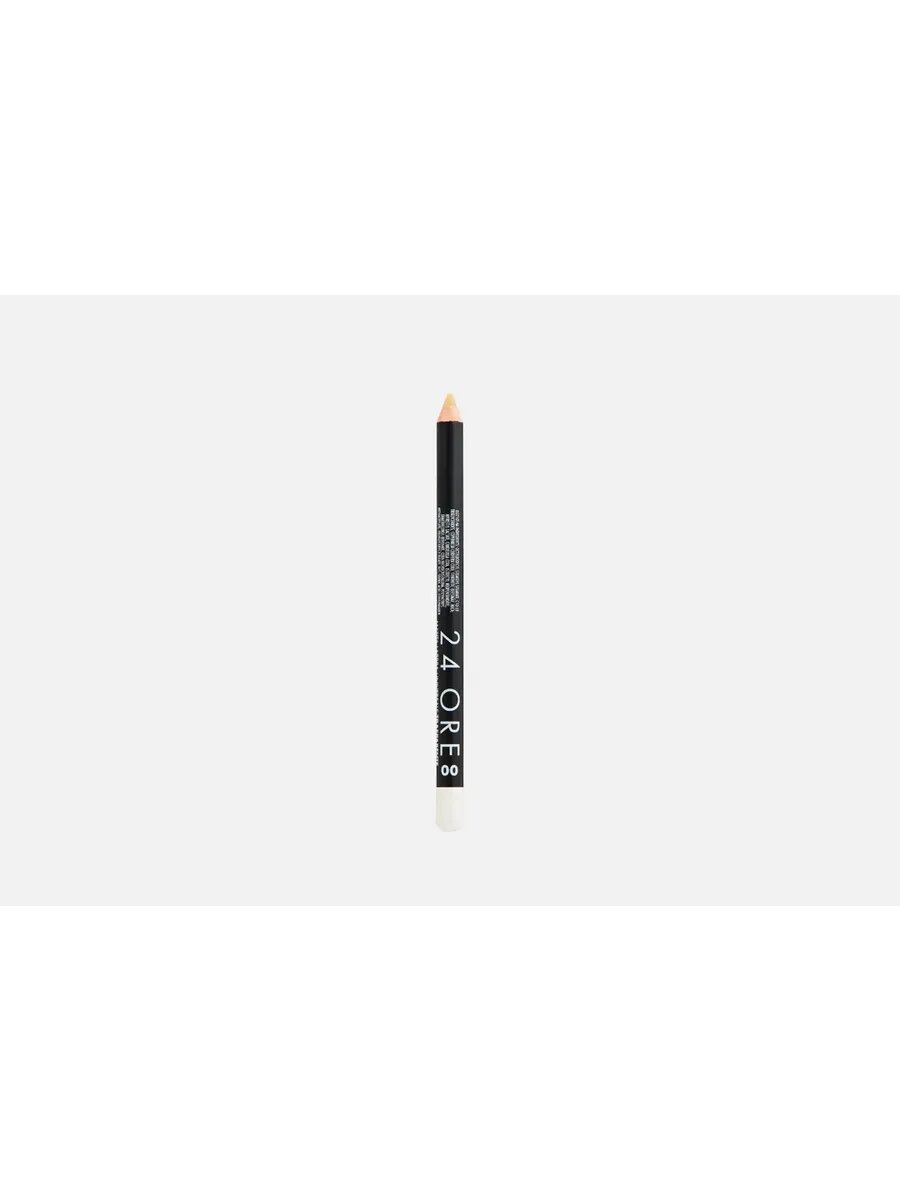 DEBORAH MILANO MATITA LABBRA UNIVERSALE Карандаш для губ 1.5г