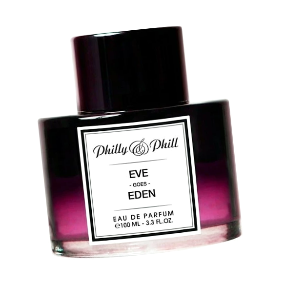 Духи Филли Энд Филл Ева Едет В Рай 100 мл унисекс - Eve Goes Eden