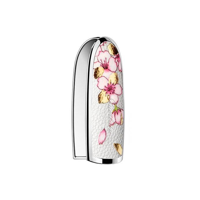Аксессуары для макияжа GUERLAIN