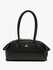 Сумка Vivienne Westwood Orb, черный