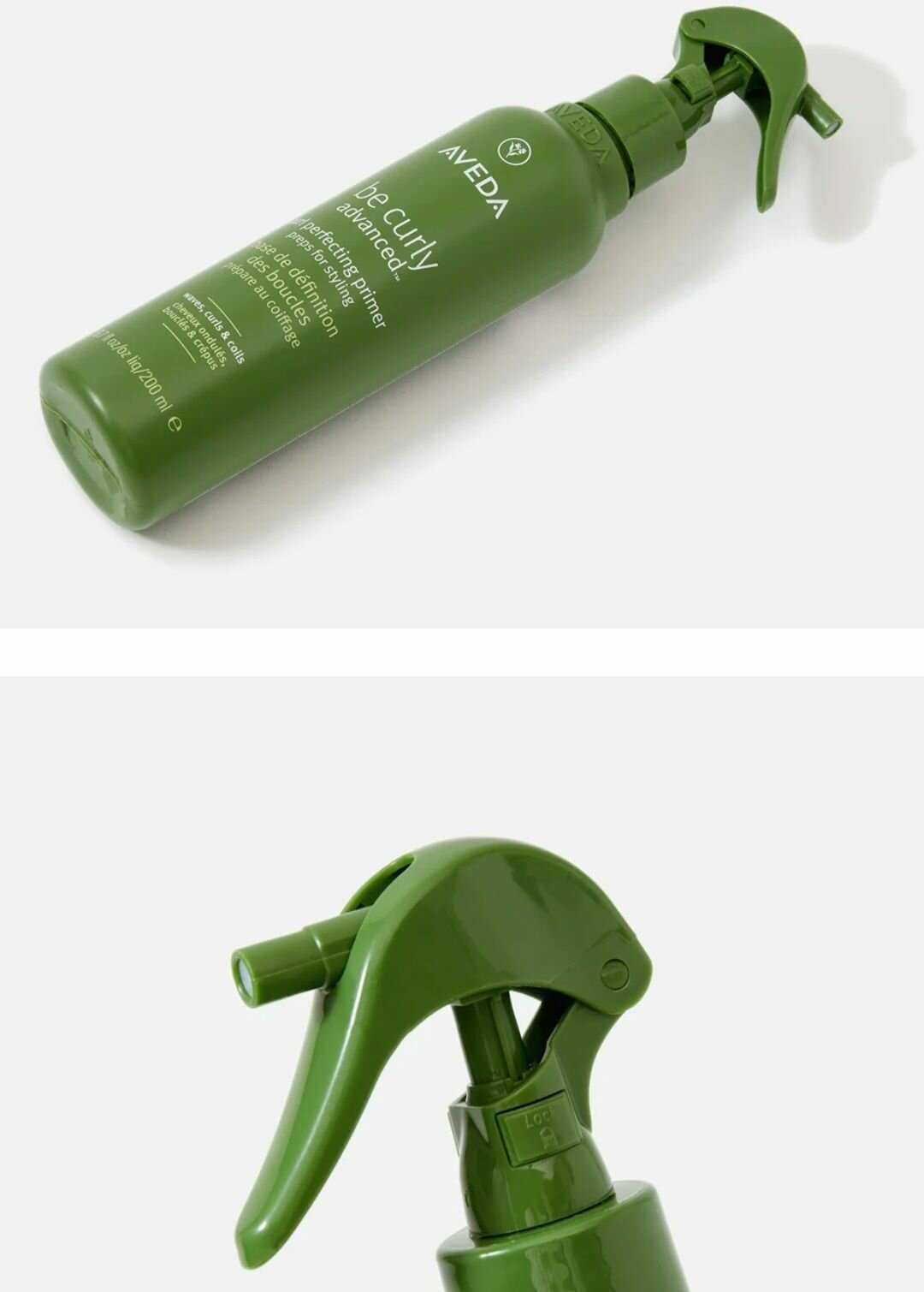 Спрей для волос AVEDA be curly advanced — фото 1