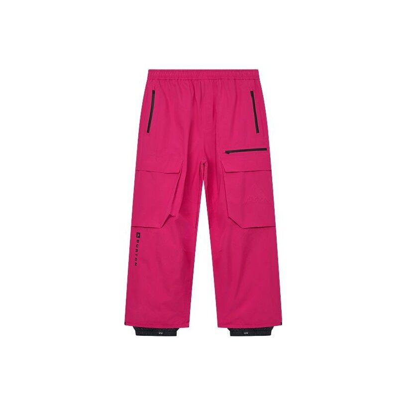 Костюм гоночный BURTON