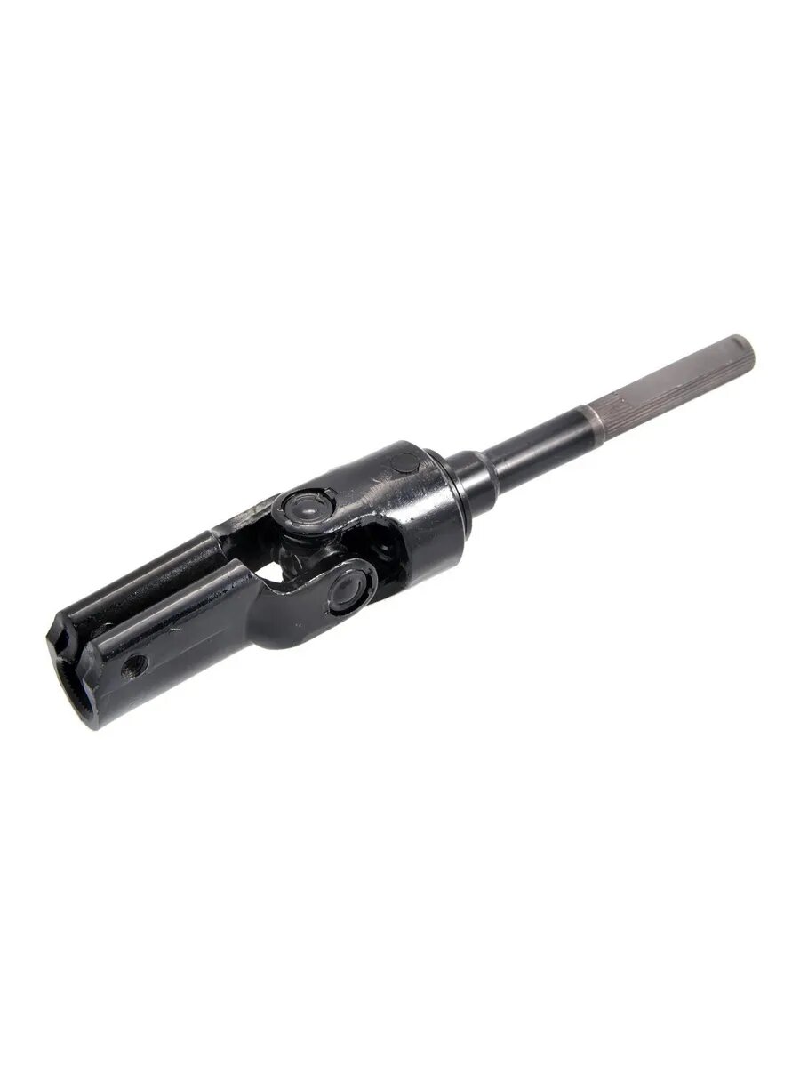 Вал карданный рулевой нижний AST190
