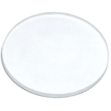 Защитное стекло Profoto Glass Plate для B1, B1X, D1 и D2 матовое (331524)