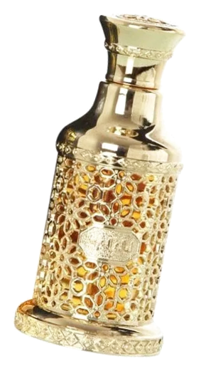 Aromat Arabian Oud Arabesque 50 мл для мужчин и женщин - парфюмерная вода Арабеска
