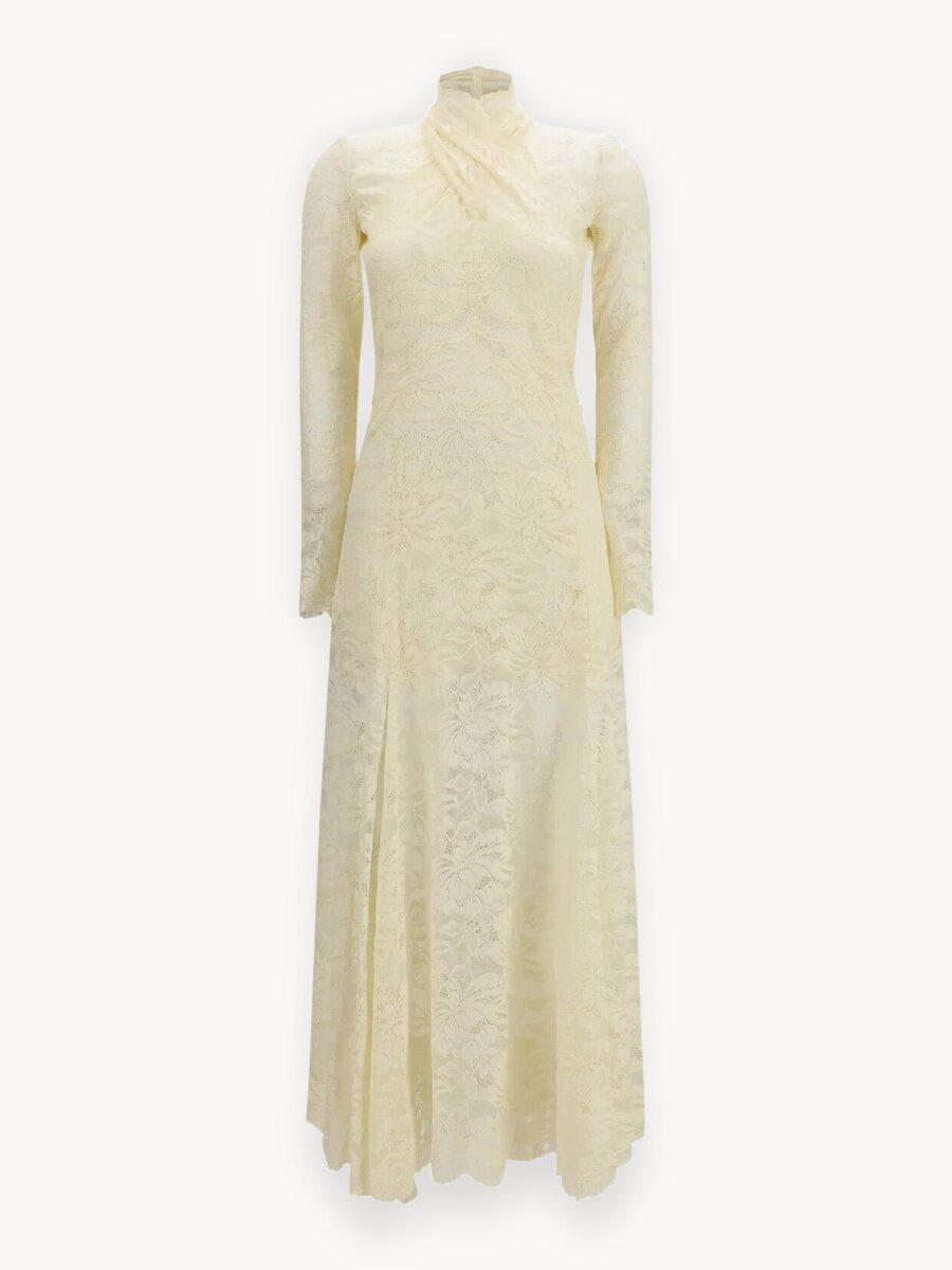 Халат Robe