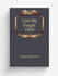 Lest We Forget 1959 | Union University | 1959 | The Students of Union University...